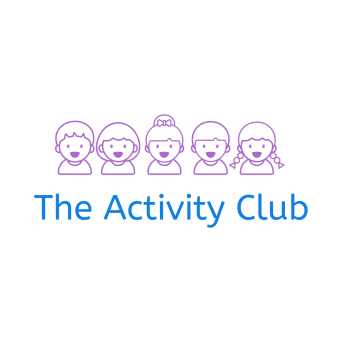The Activity Club - Enriching After School Programs
